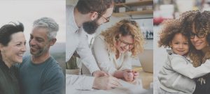 All Courses – Life Academy