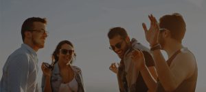 All Courses – Life Academy