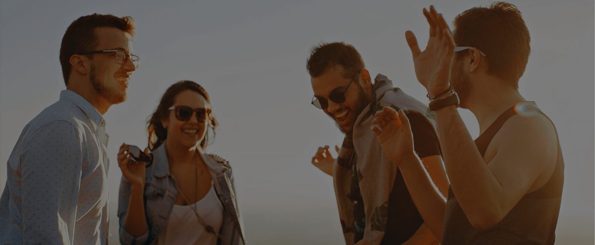 Relationships 101 – Life Academy